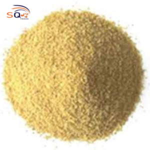 Soya DOC – SQ Feeds